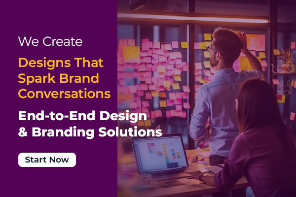 Leading Performance Marketing Agency for B2B Lead Generation in India